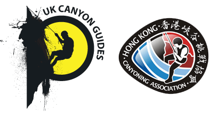 Hire an ACA Certified Professional Guide – ACA