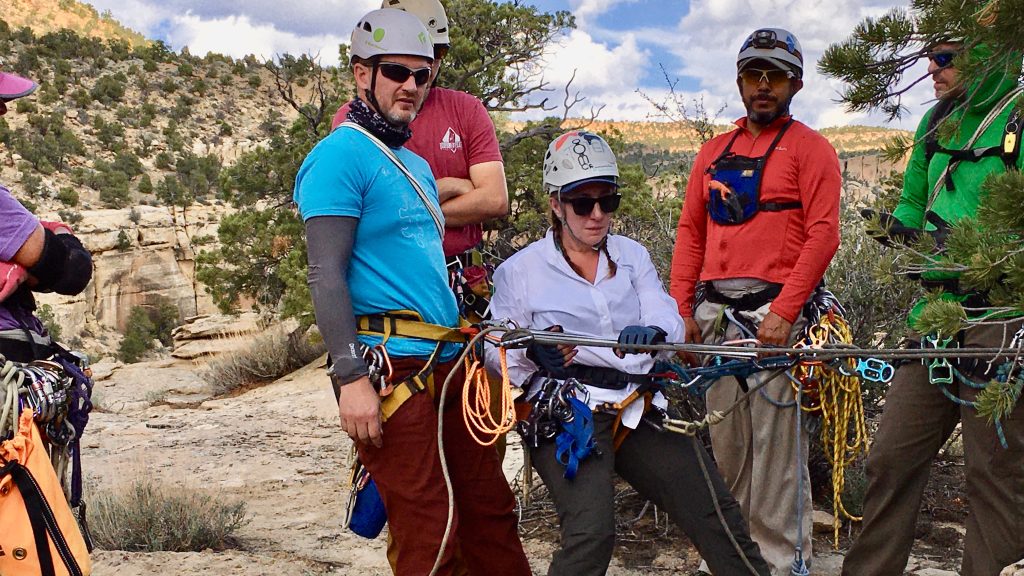 ACA Certification Programs – ACA